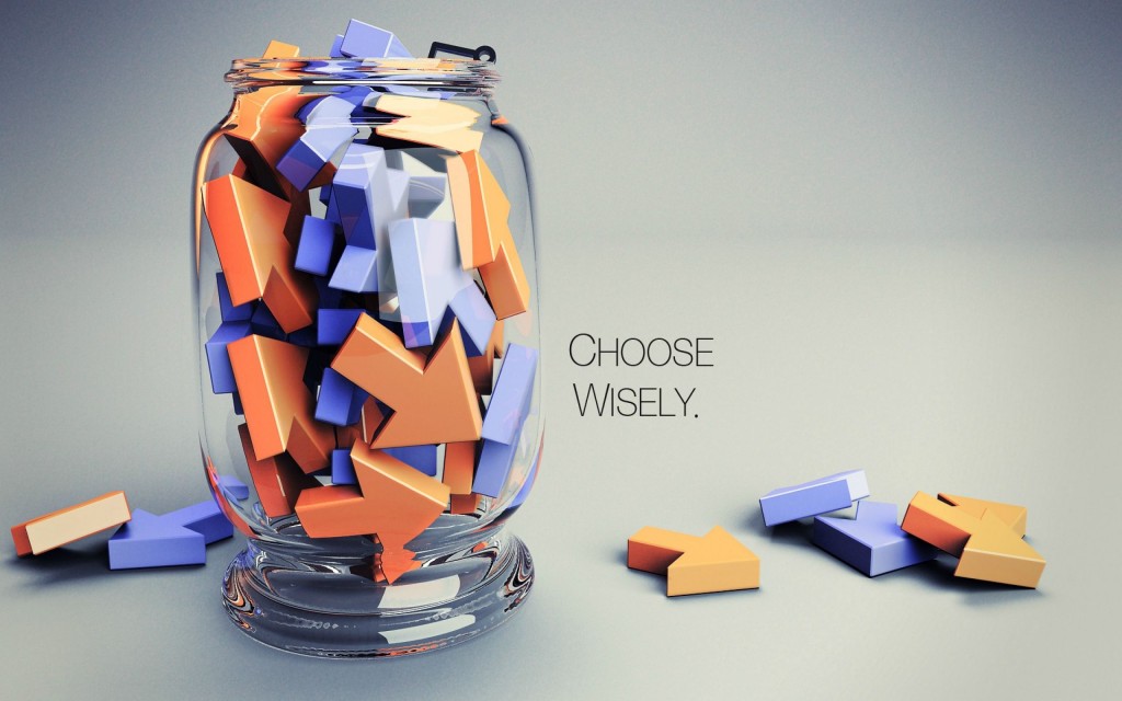 How to Choose a Good GRE Words List? | GREedge blogs