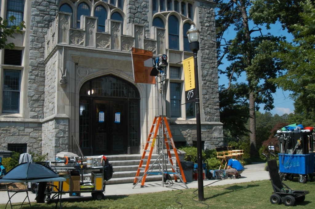 DSC_2194 | AdmitEDGE Blog