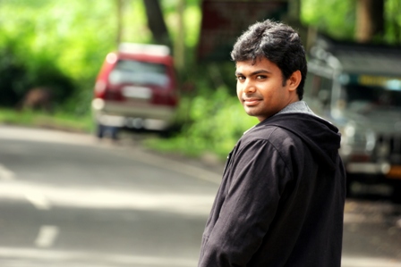 Balancing Work and GRE Test Preparation | GREedge