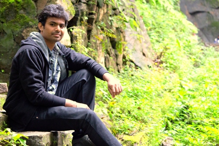 Balancing Work and GRE Test Preparation | GREedge