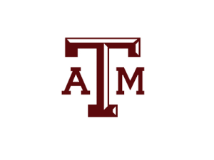 tamu logo | AdmitEDGE Blog