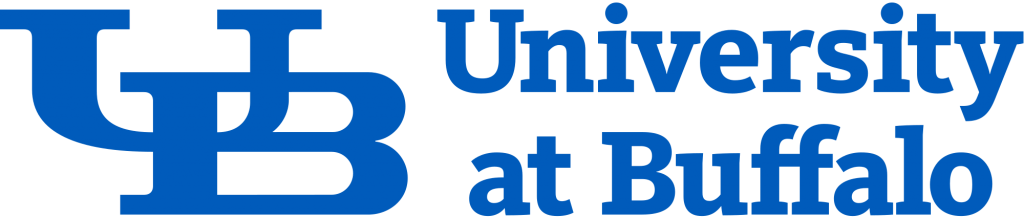 University Review - University at Buffalo, SUNY | AdmitEDGE Blog