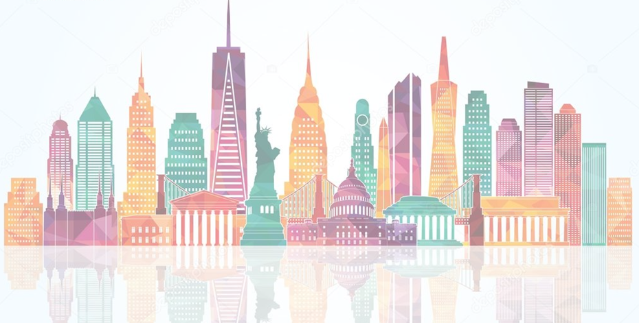 MIS vs. Data Science – What's the Right Choice? | AdmitEDGE Blog