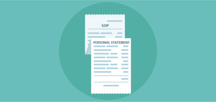Difference in Statement of Purpose & Personal Statement | AdmitEDGE Blog