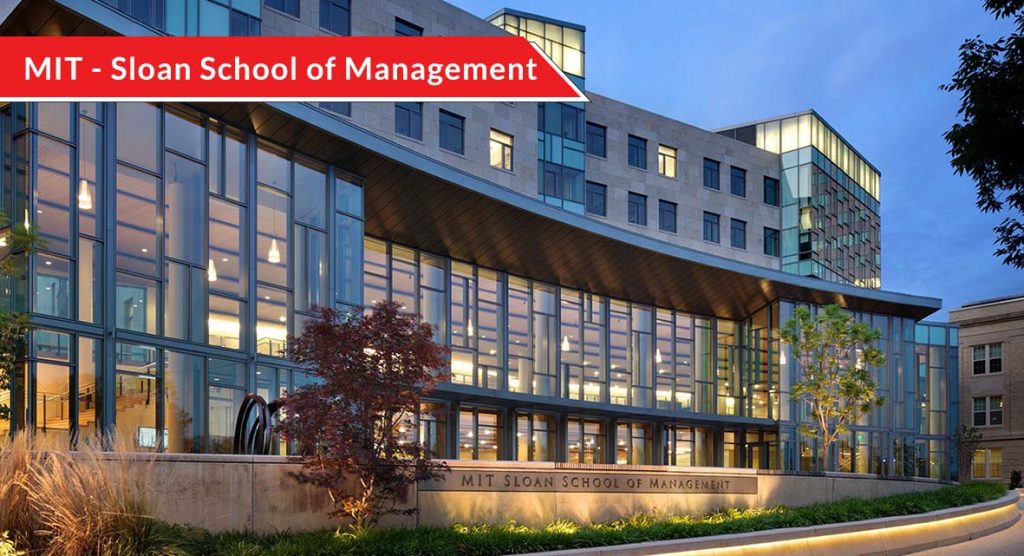 Master's in Business Analytics: Top Universities to pursue MS in BA