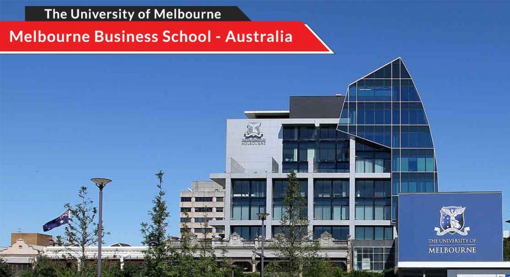 Master's in Business Analytics: Top Universities to pursue MS in BA