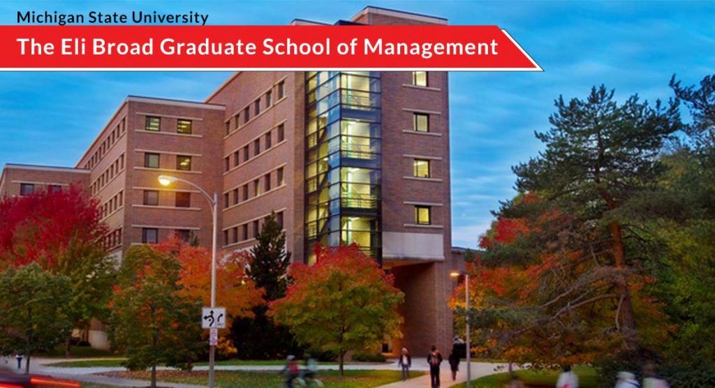 Master's in Business Analytics: Top Universities to pursue MS in BA