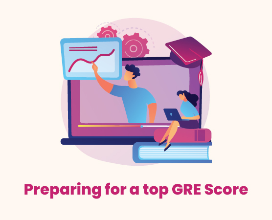 GRE Verbal Workshop: Expert Strategies to crack the Reading ...