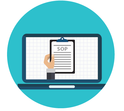 Fall 2019: 10 Common SOP Mistakes to Avoid for Top Admits | AdmitEDGE