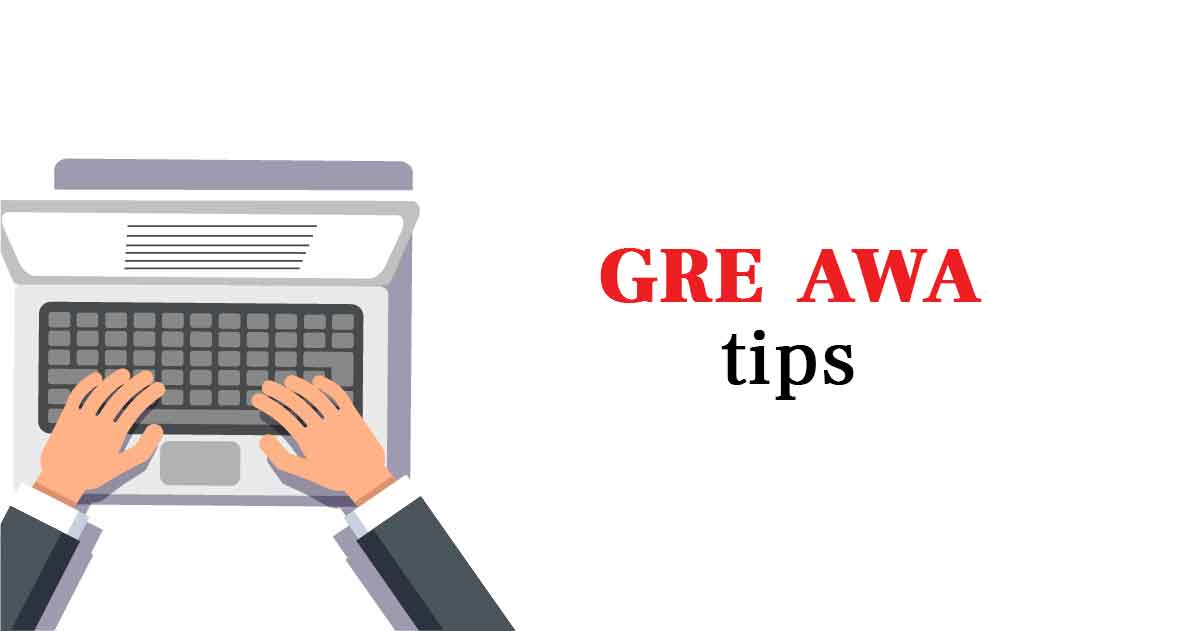 AWA Tips | AdmitEDGE