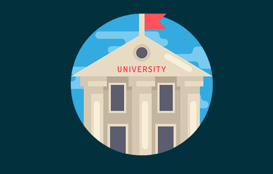 Code to CMU, Georgia Tech & Columbia: 5 Student Profiles with top MS ...