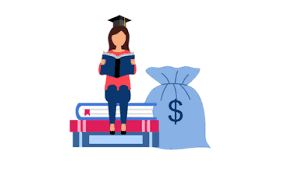 PhD in US: Fully Funded PhD in 2024 | Application Process & Admission ...