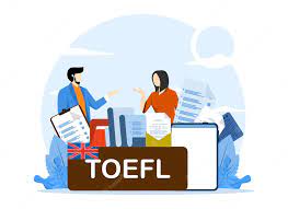 TOEFL Workshop: How to Score 100+ in 30 days | AdmitEDGE