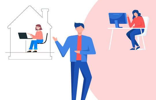 GRE @ Home for Fall 21: Updated rules & regulations | AdmitEDGE