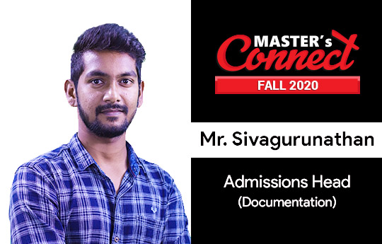 The SOP Final-cut: How to craft the perfect SOP avatar for your profile ...